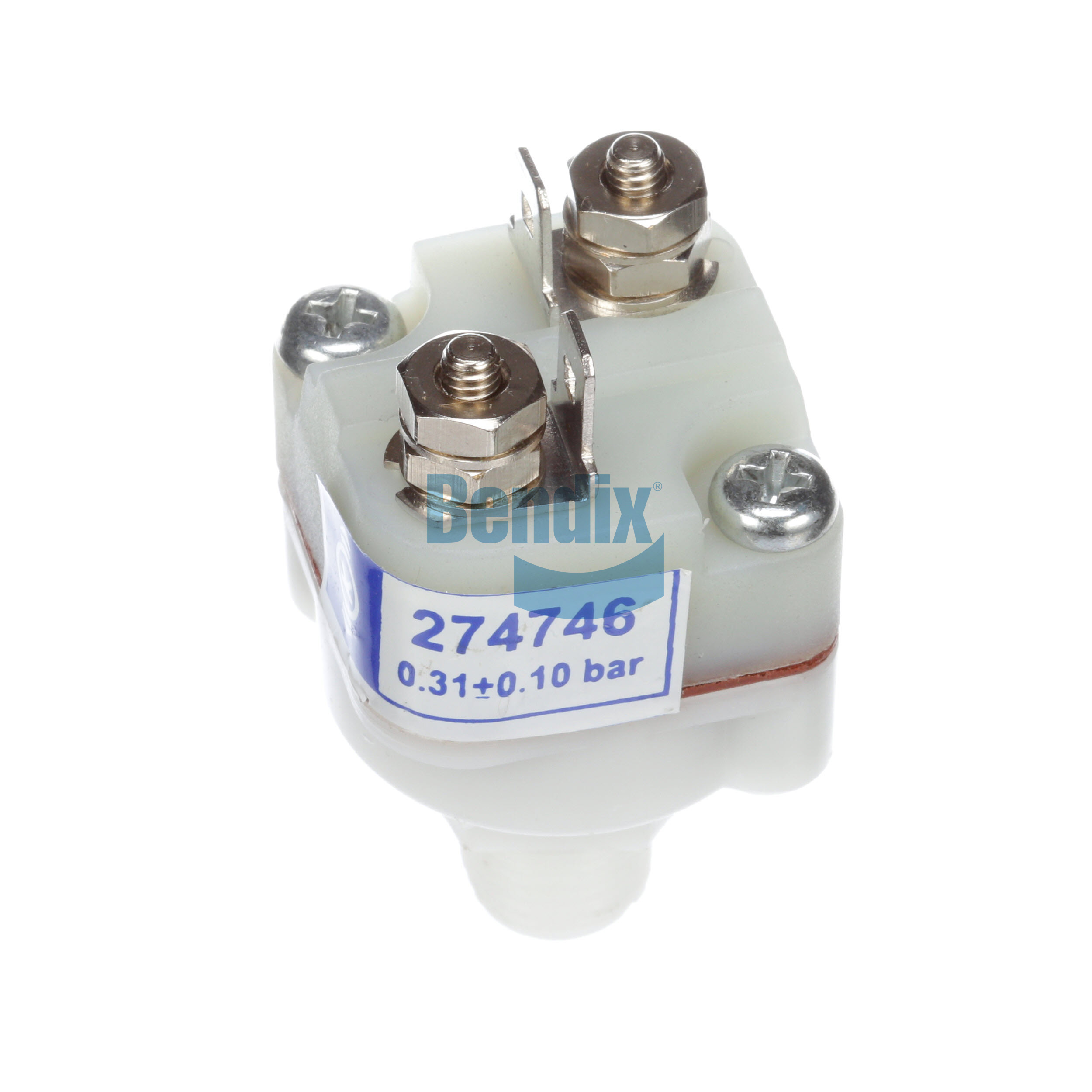 274746N Lamp Switch Bendix