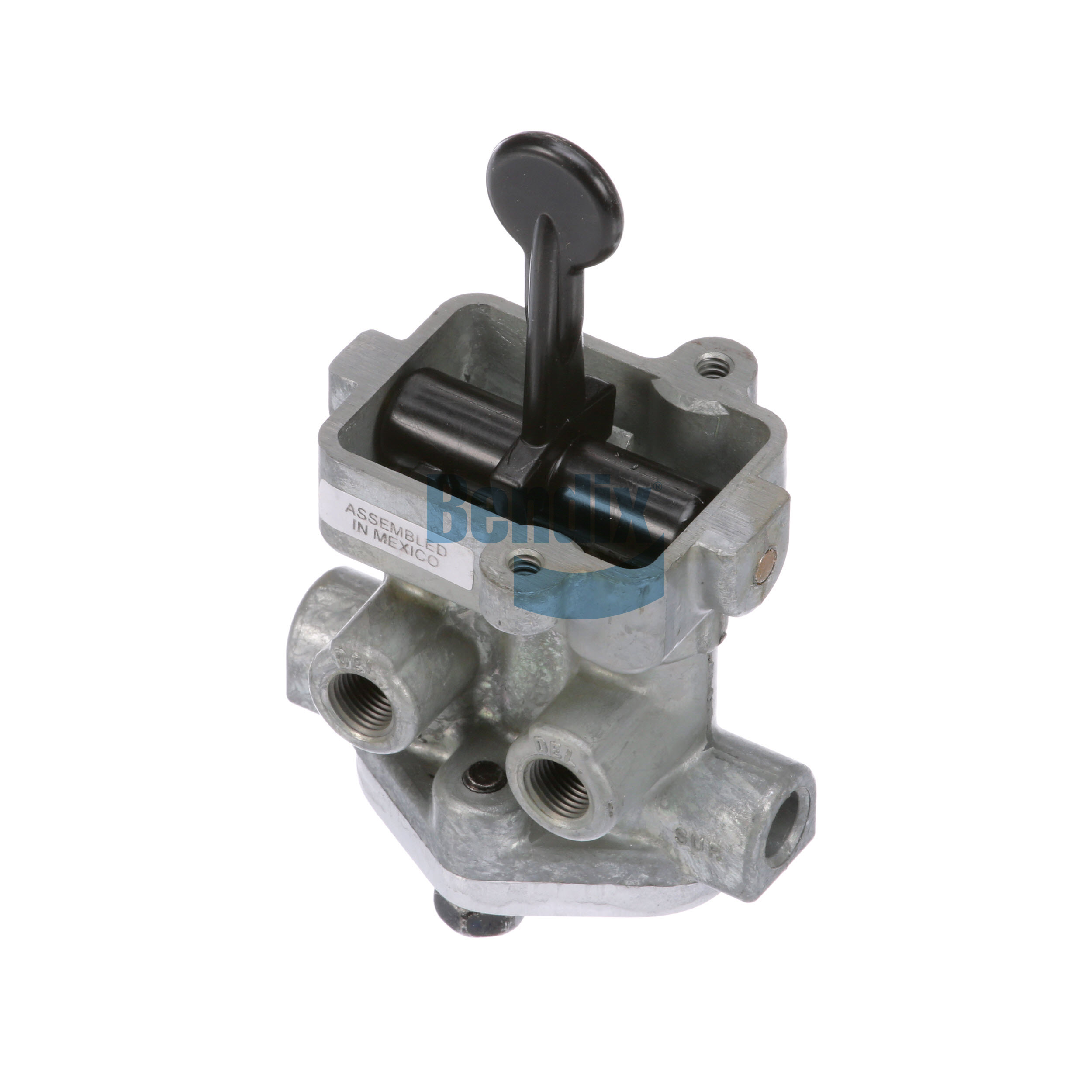 280904N Control Valve Bendix