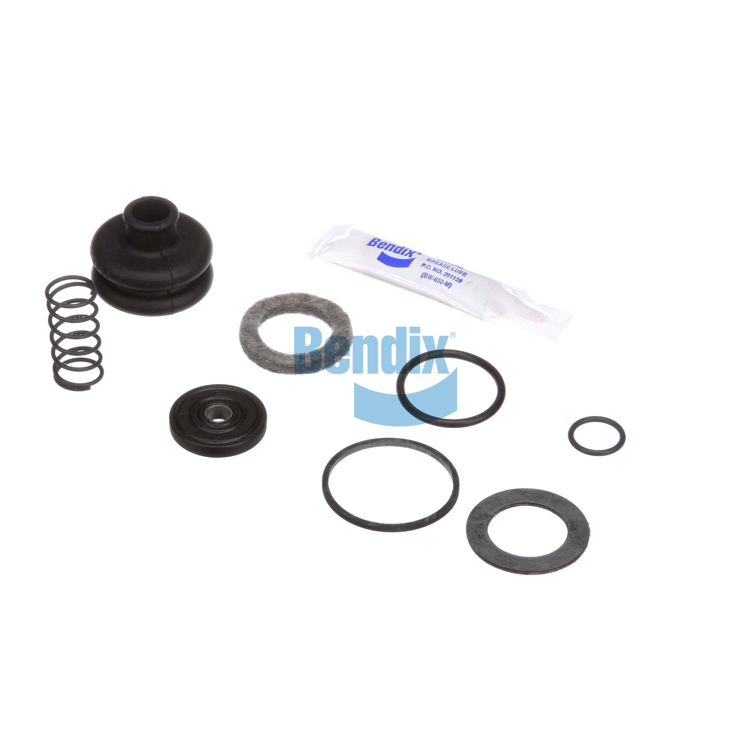 281949 Maint Valve Kit Bendix