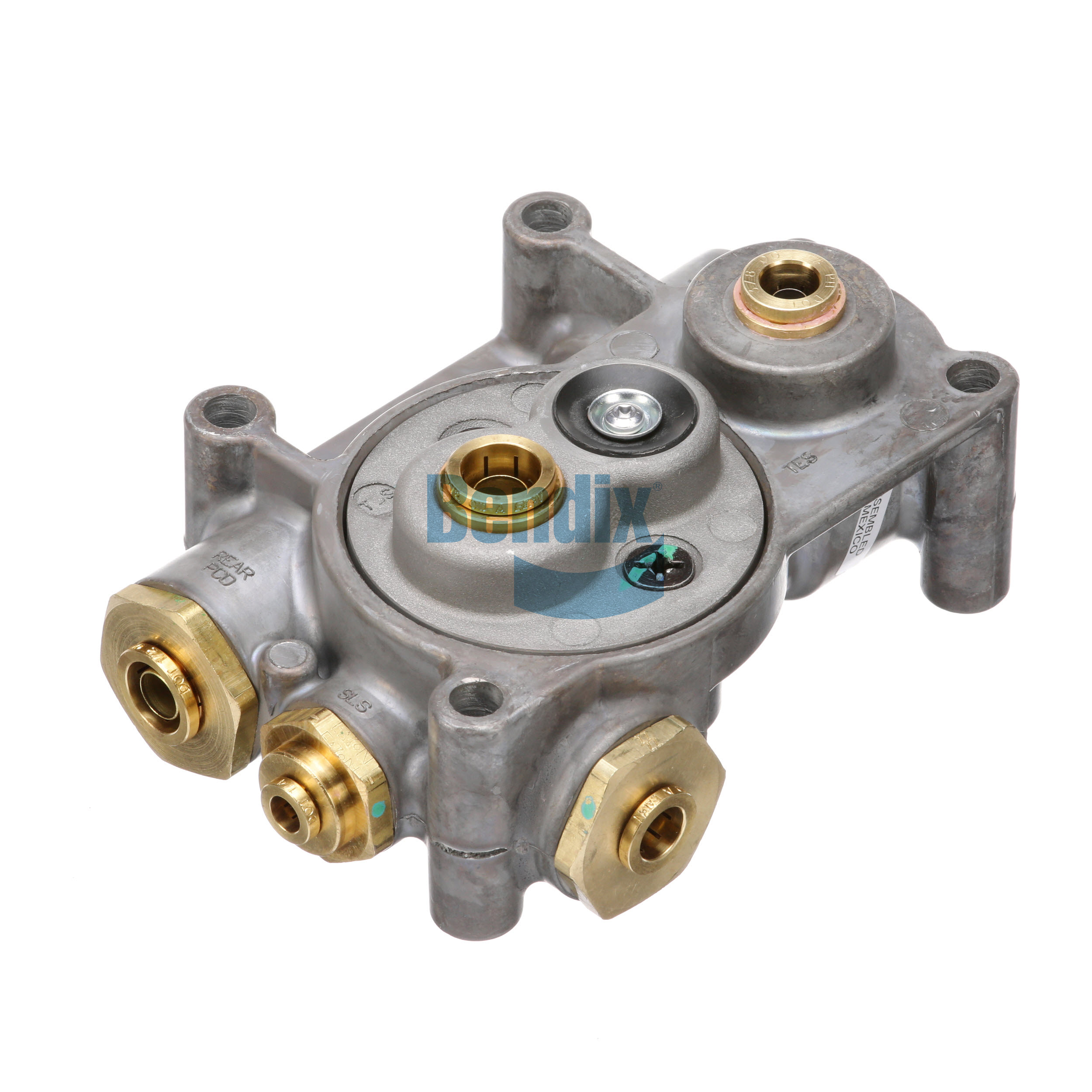 3519266C91 Valve