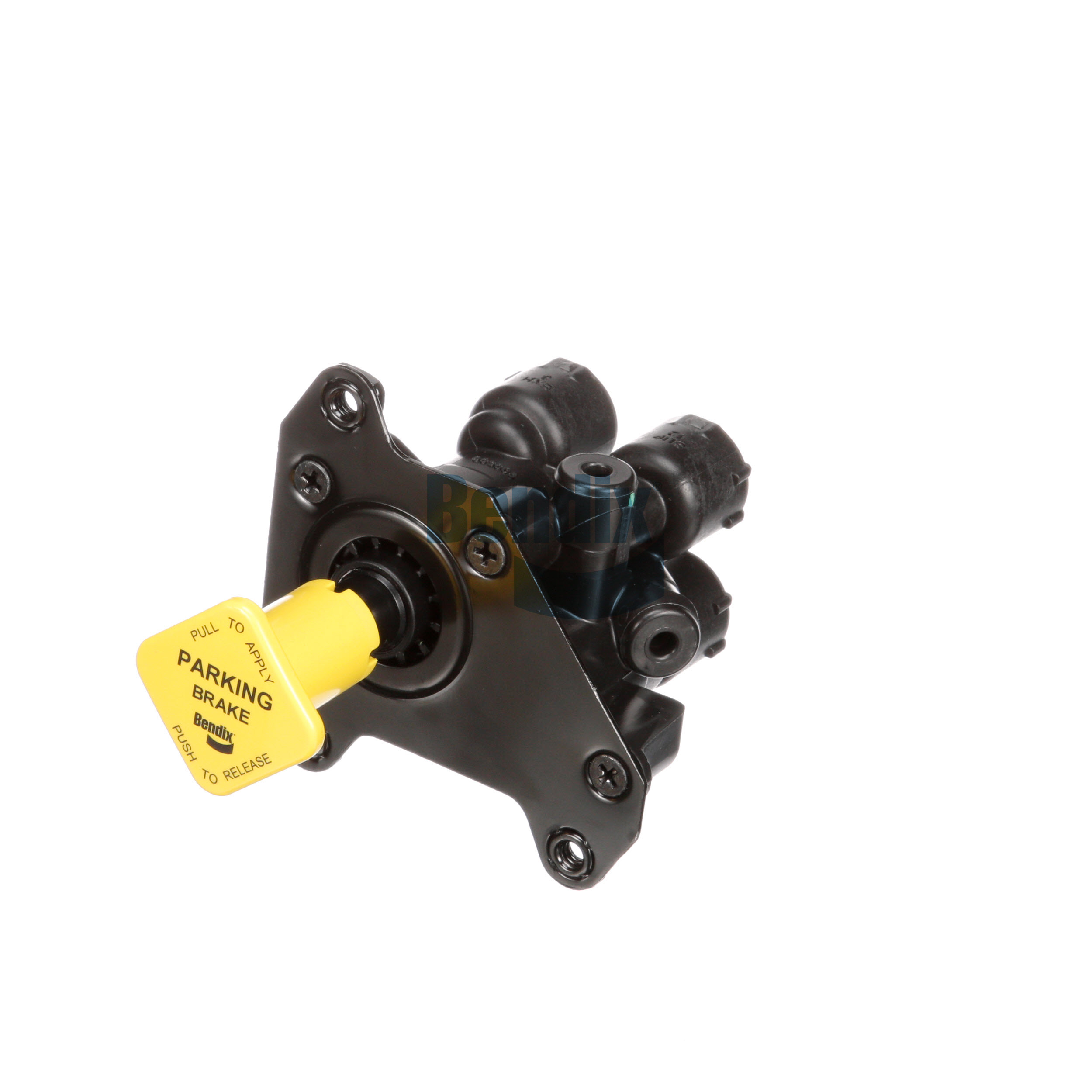 800142 Control Valve Bendix