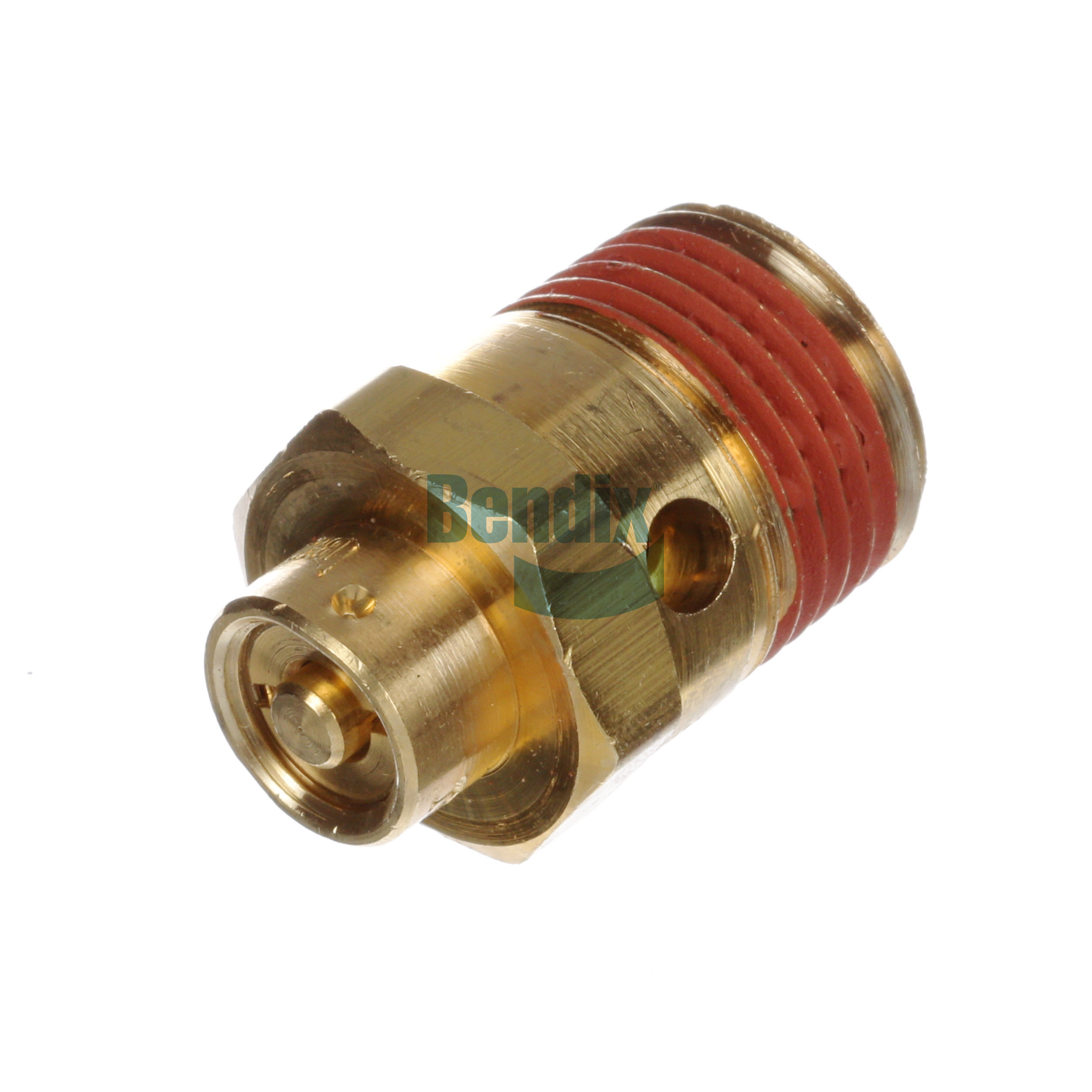 800154 Safety Valve Bendix