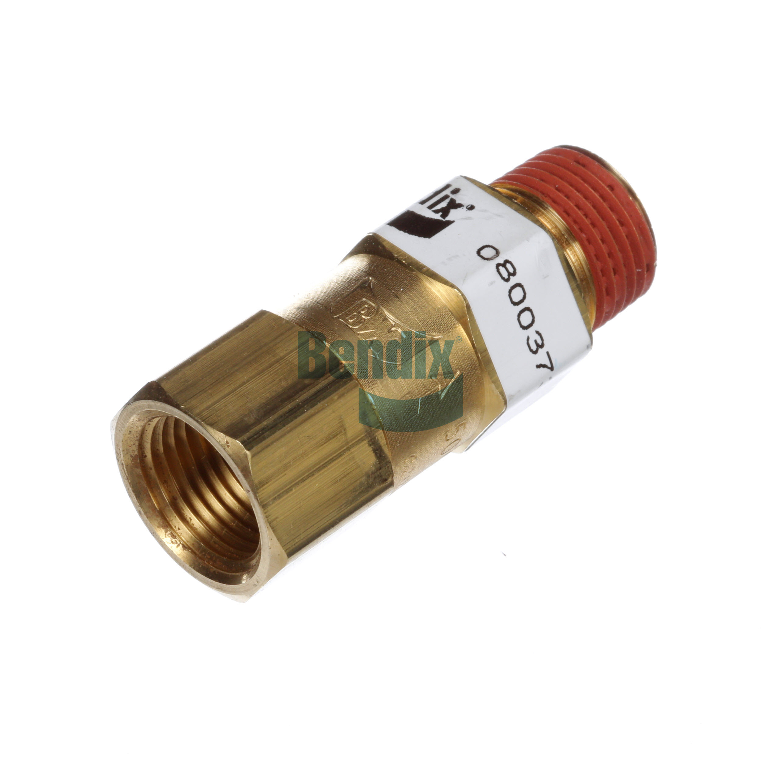 800373 Check Valve Bendix