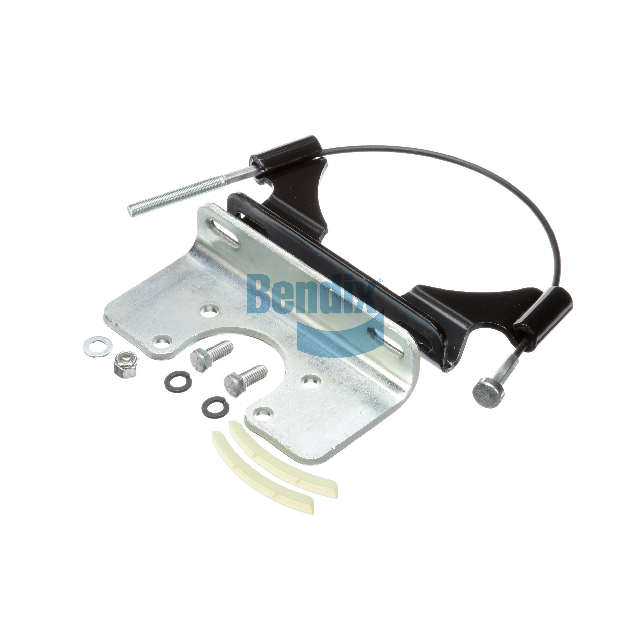 5001247 Mount Bracket Bendix