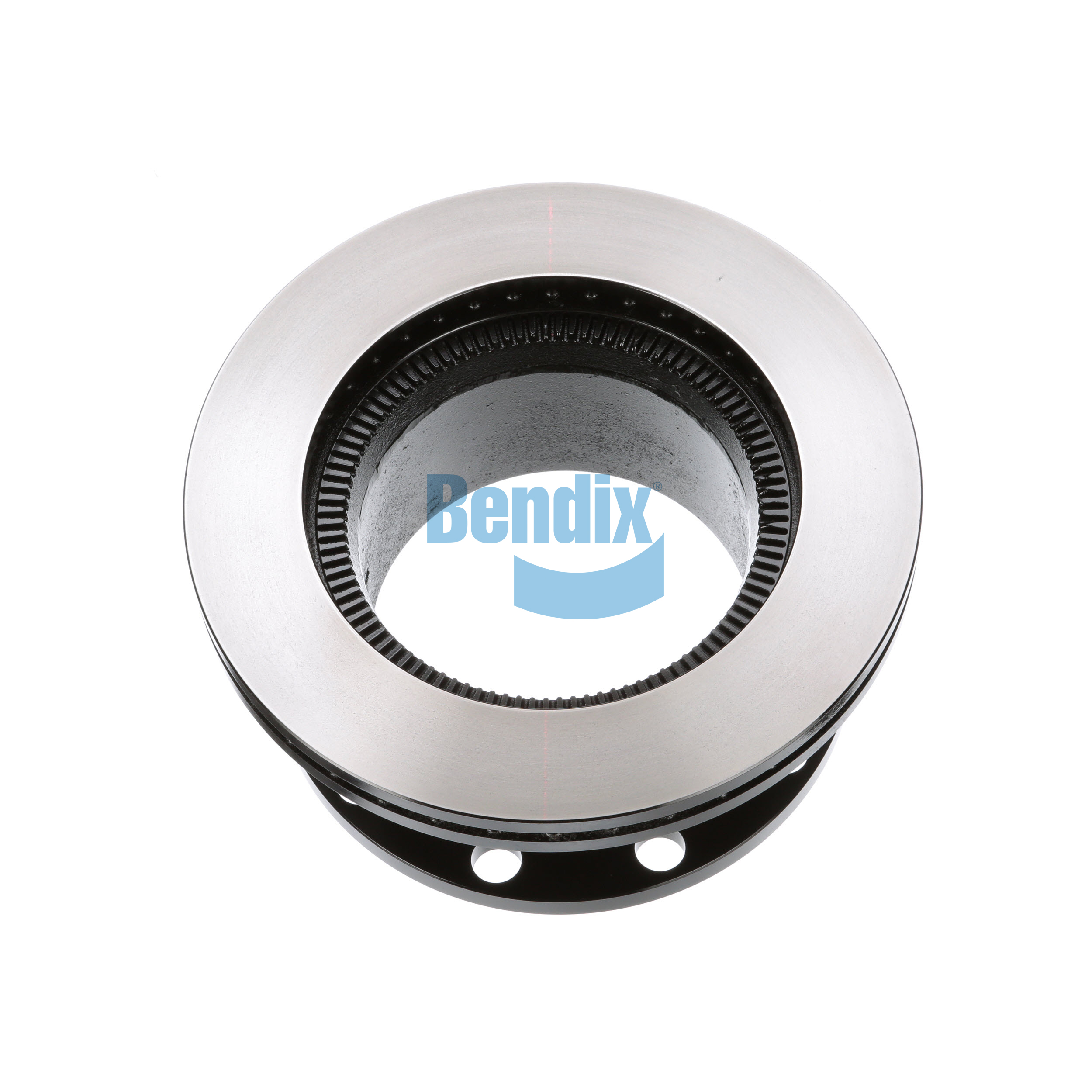 Brake Rotor E12589008