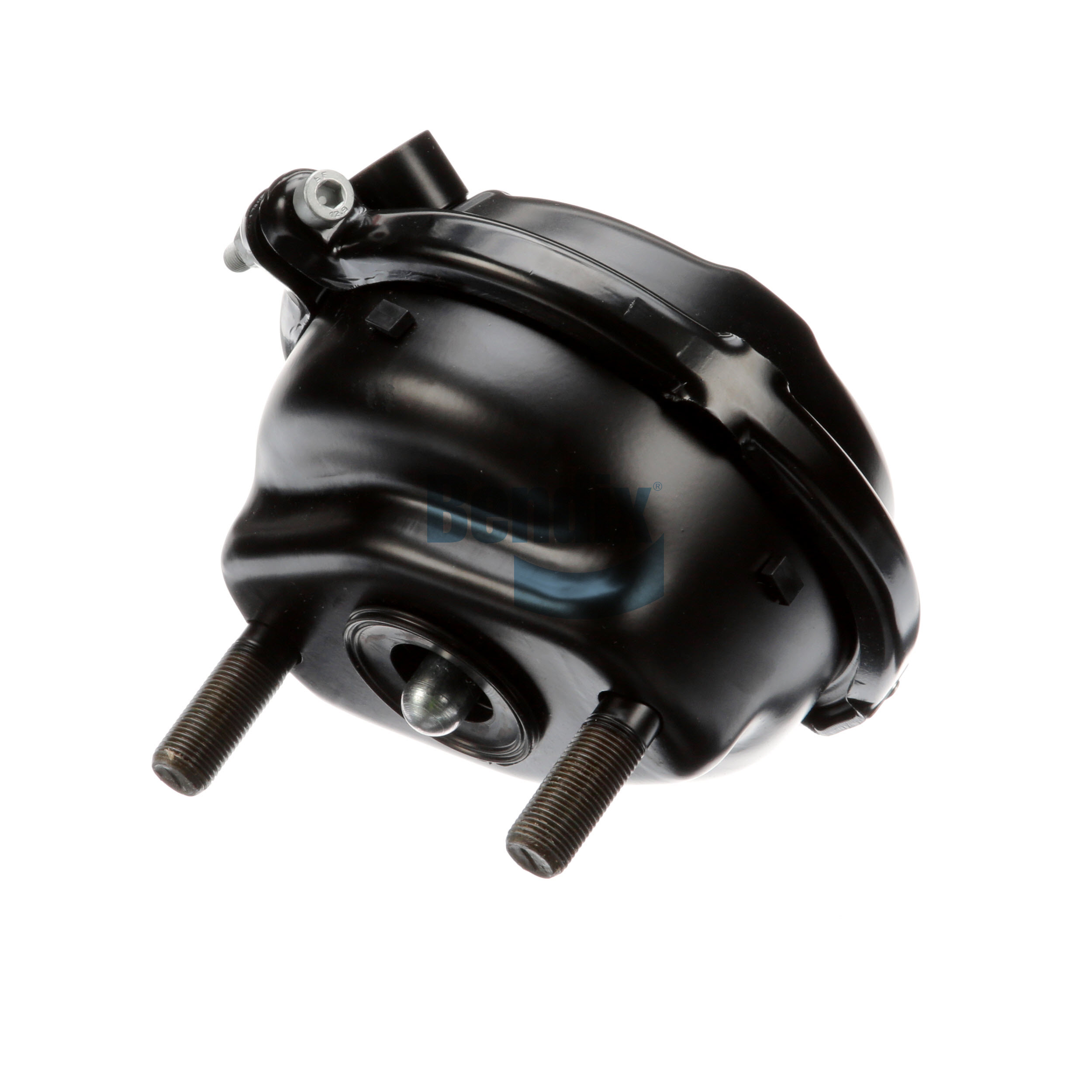 Brake Chamber K021994