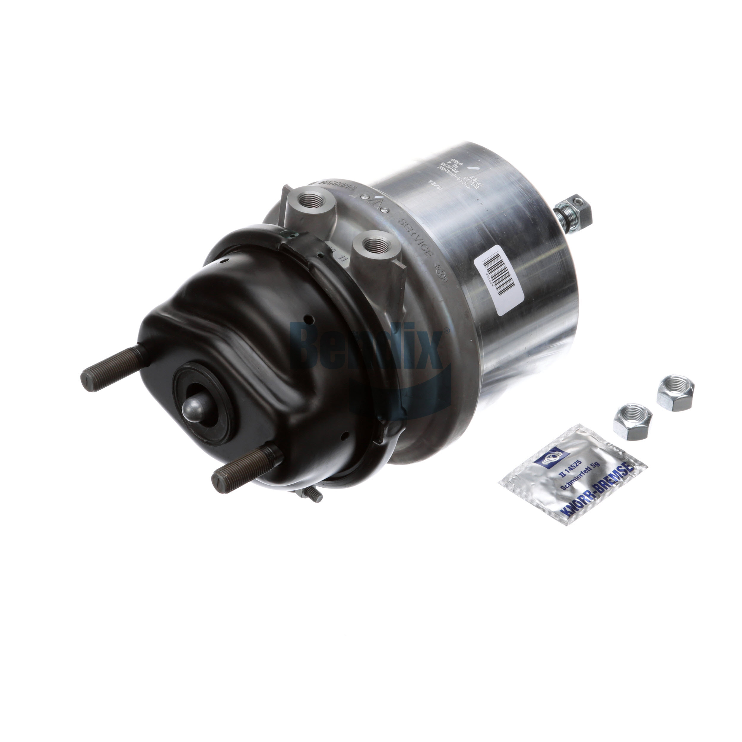 Brake Chamber K025670