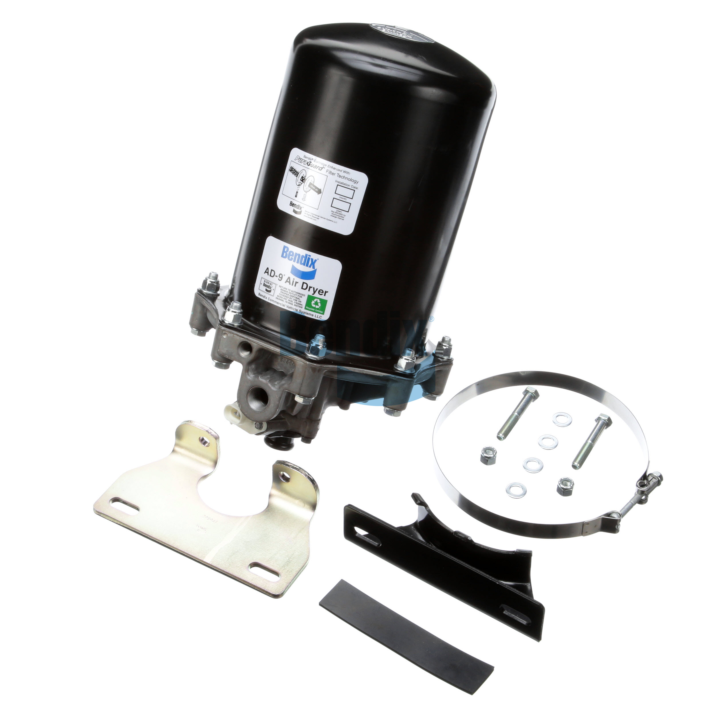 K046211 Air Dryer Bendix