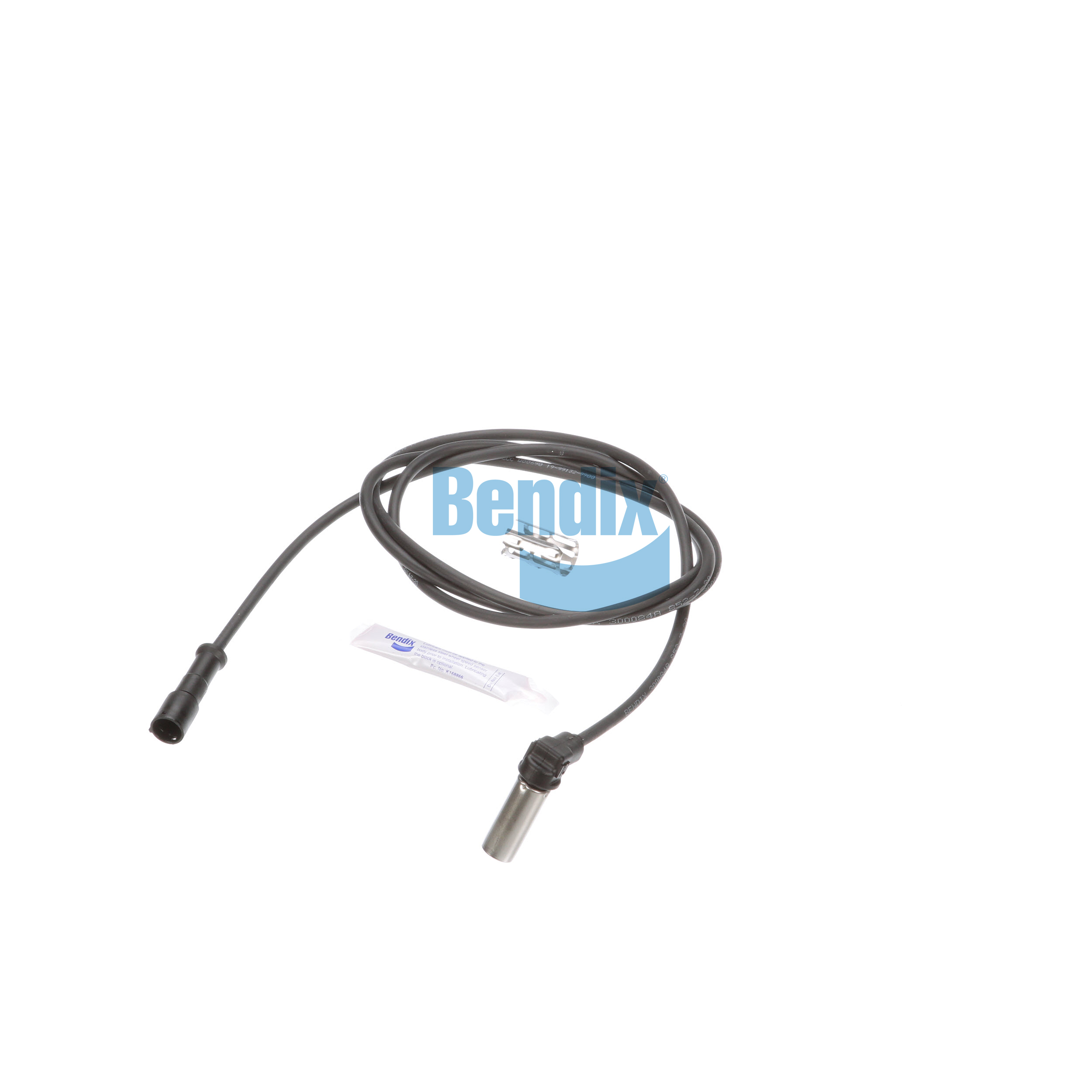 Speed Sensor K051956