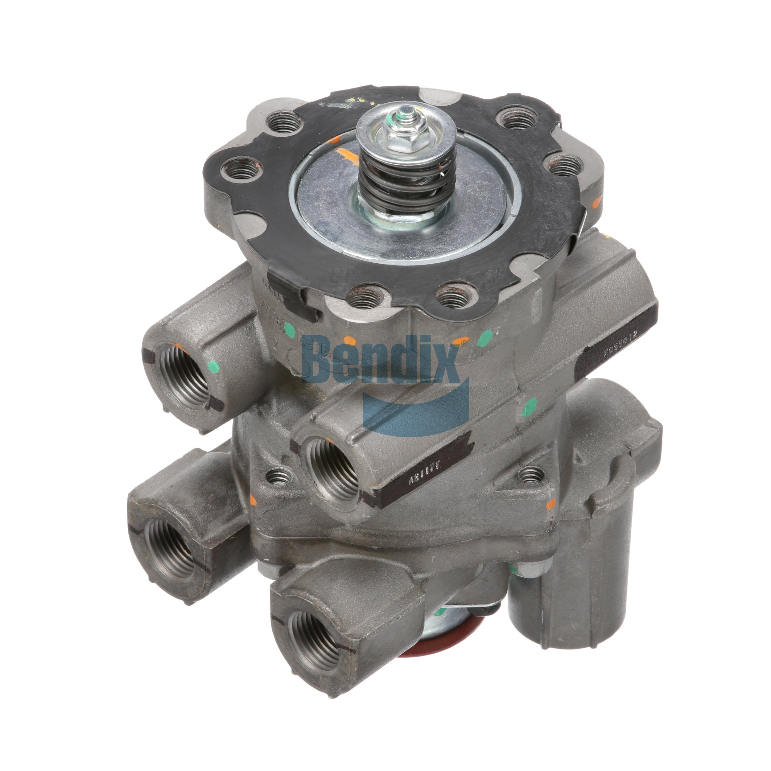 K068779 Brake Valve Bendix