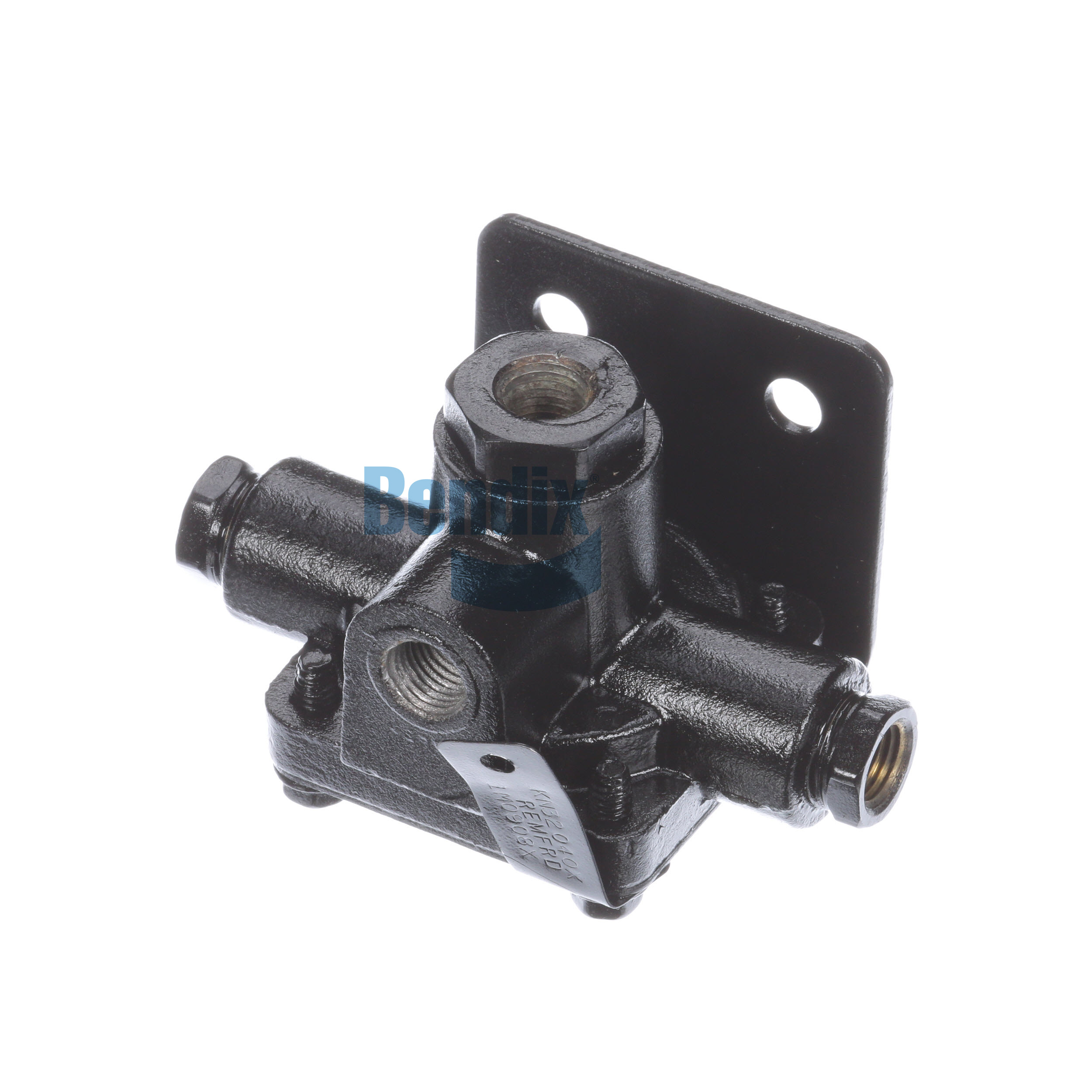 Release Valve KN32040X