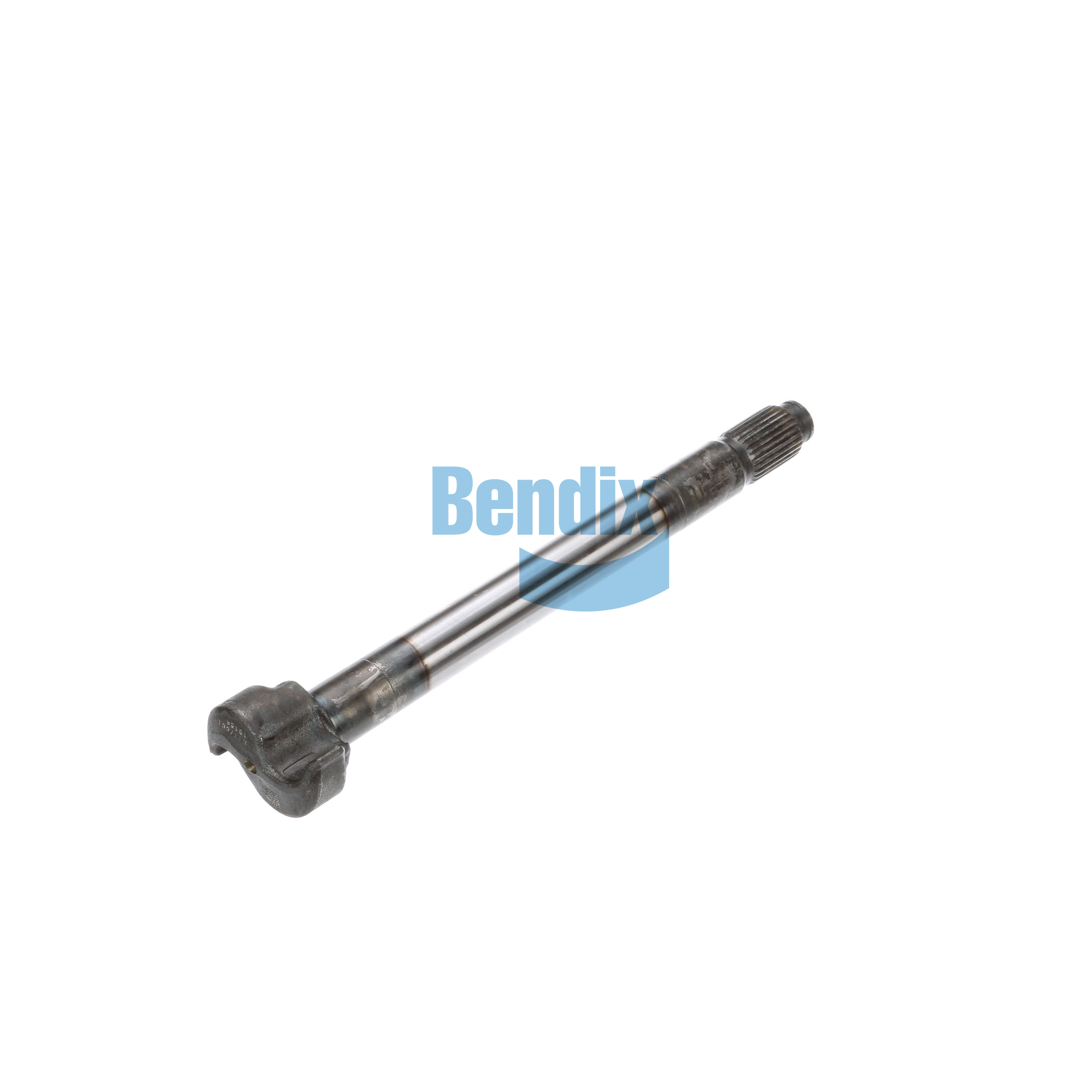 Brake Camshaft K117661N