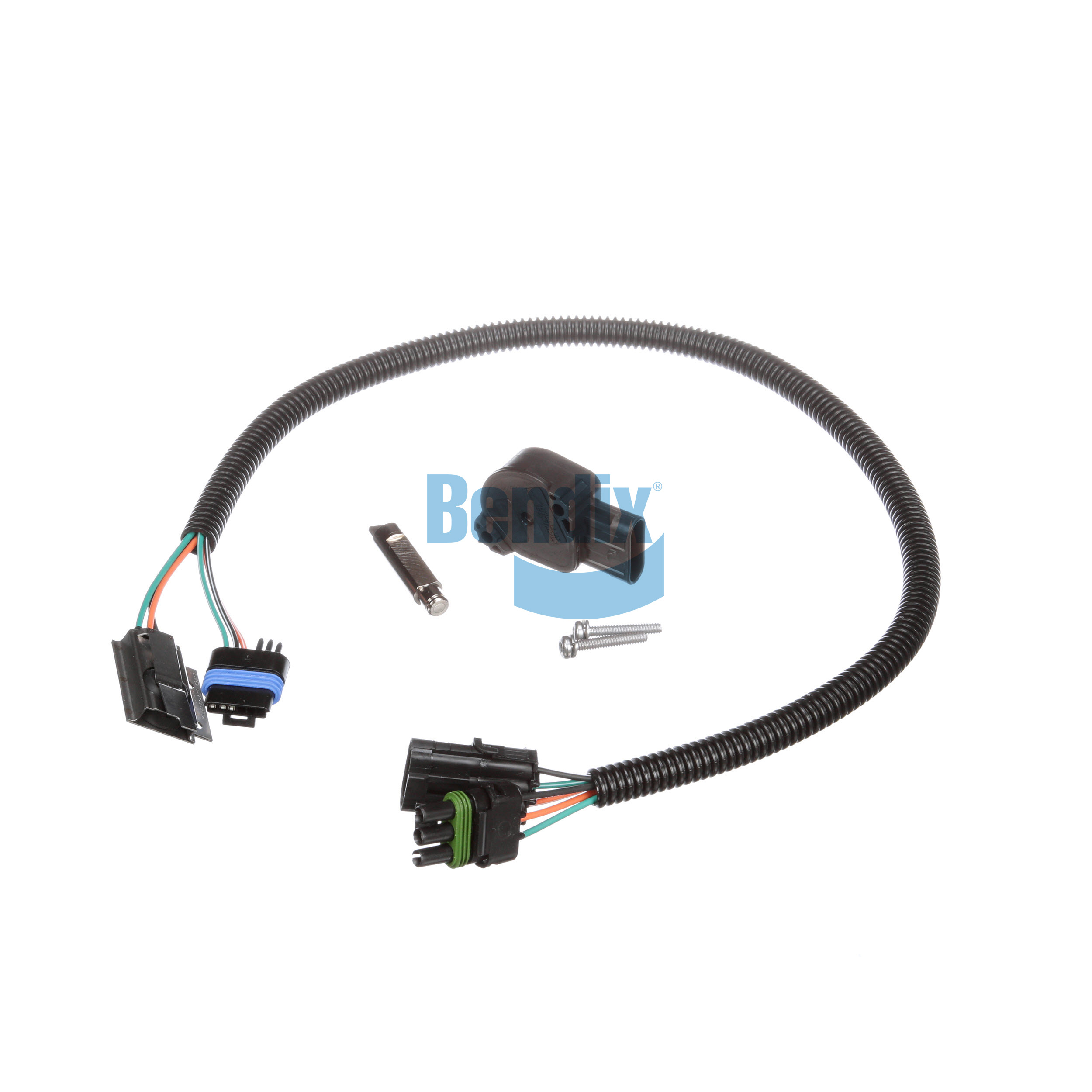 K136300 Bendix Spares Kit Bendix