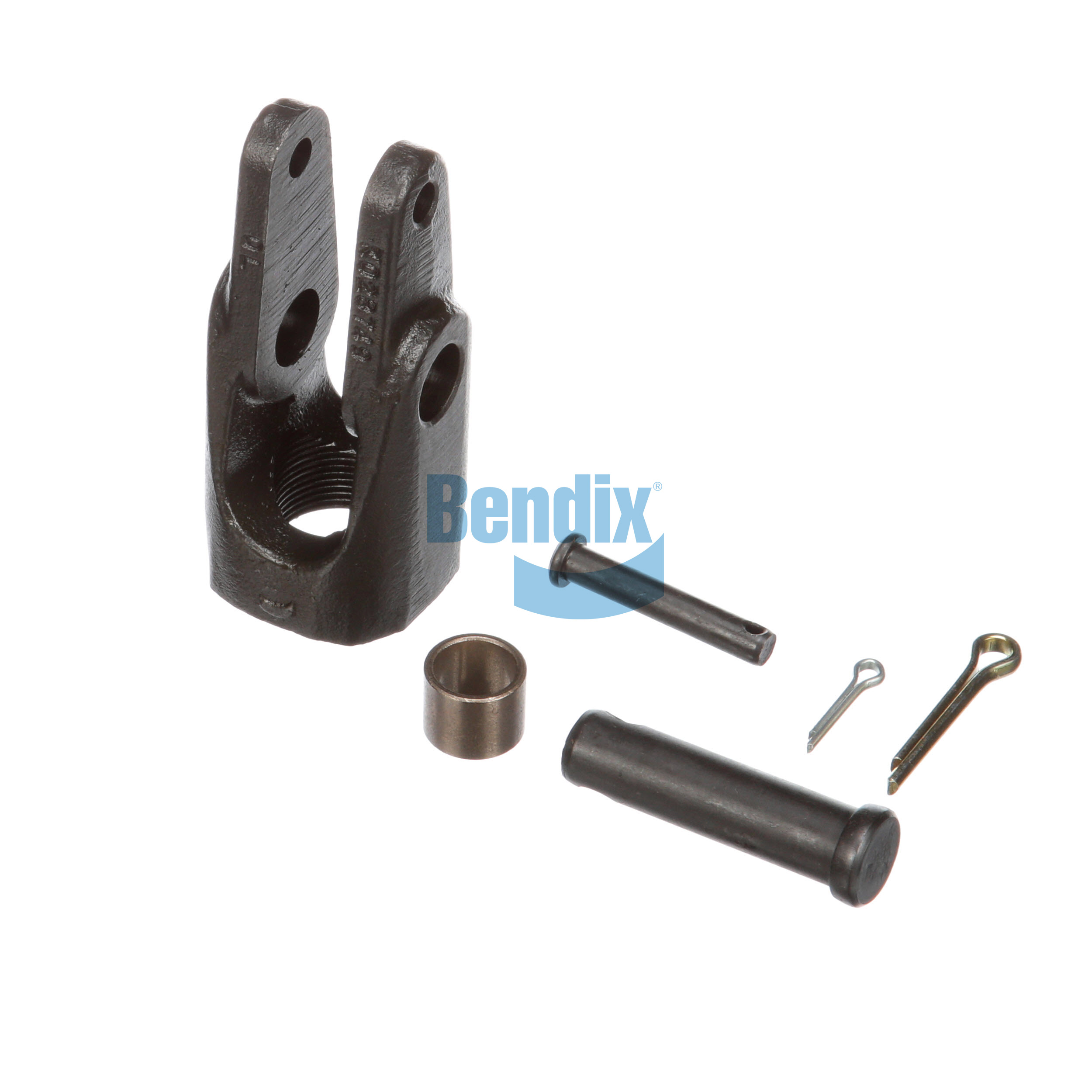 K154438 Spares Kit Bendix