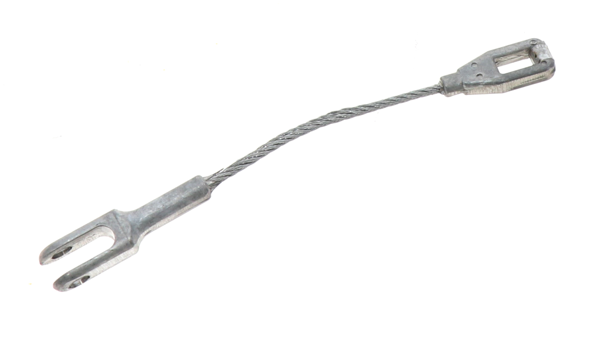 Hood Cable 2023042C2