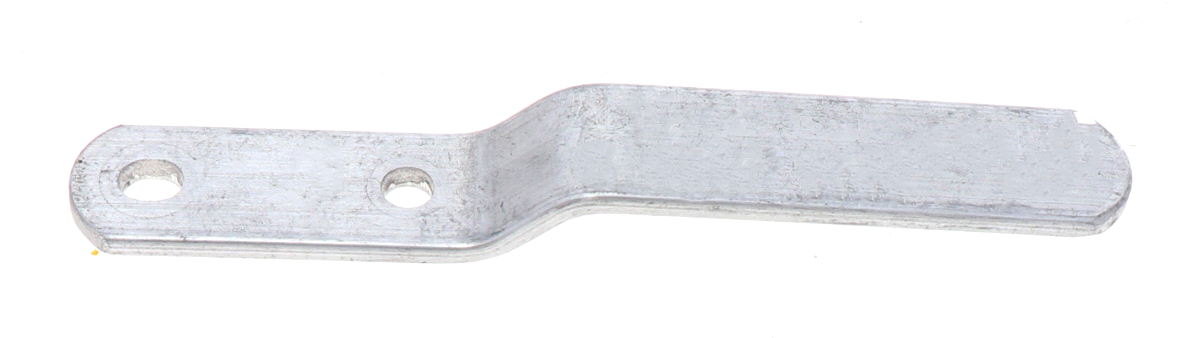 08700337 Handle Inside Shyft Group Inc.