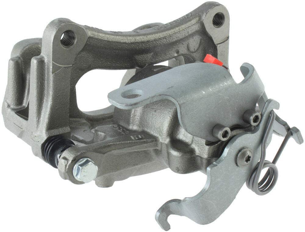 Caliper,Brake 141.65559
