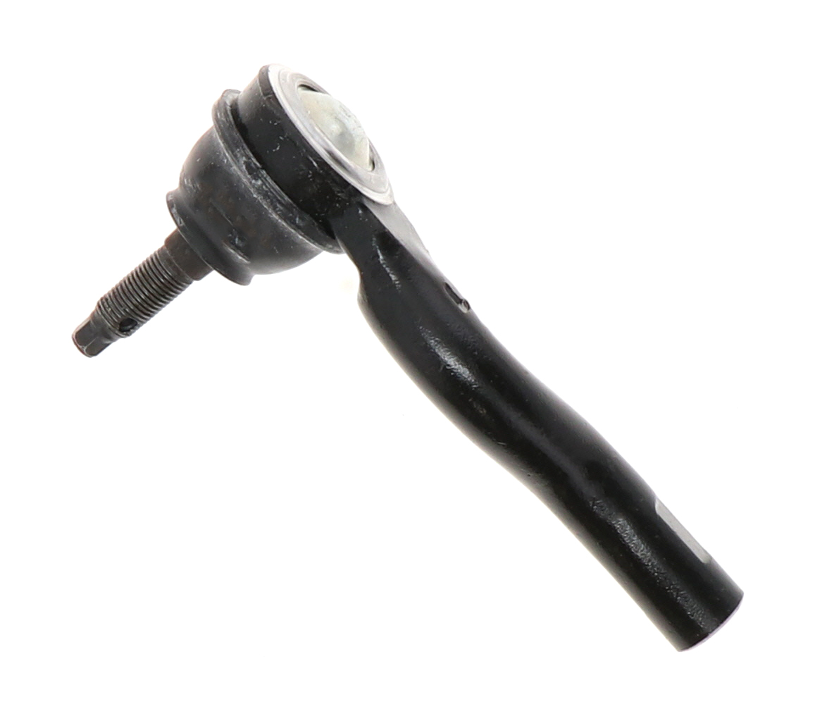 MEOE191 Tie-Rod End Motorcraft (Div Of Ford)