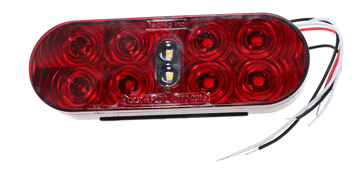 T70RW0P1 Lamp,Sttr Tecniq Inc