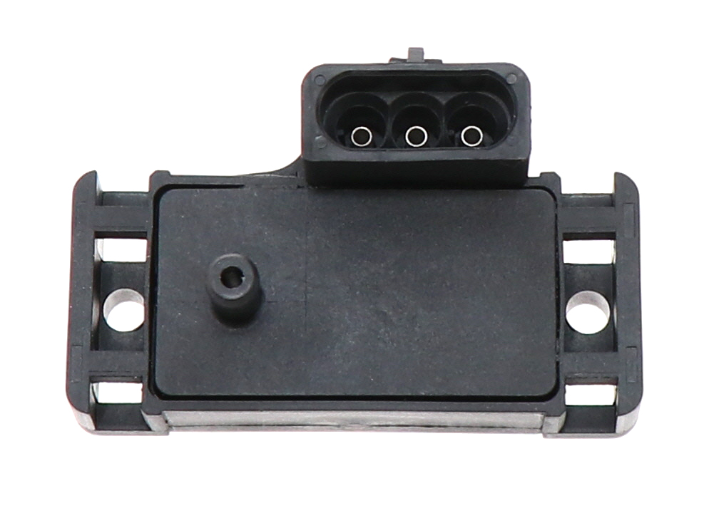 213-3205 Map Sensor Ac Delco
