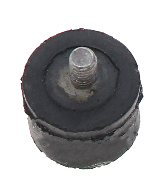 25500941 Eng Insulator Buy Truck Parts