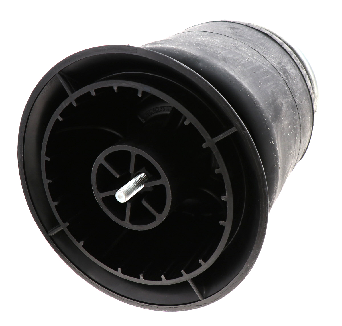 90557121 Air Spring Saf-Holland