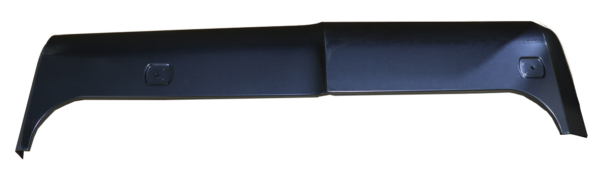 25128371 Door Cab Panel Buy Truck Parts