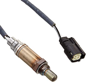 DY1181 Oxygen Sensor Motorcraft (Div Of Ford)