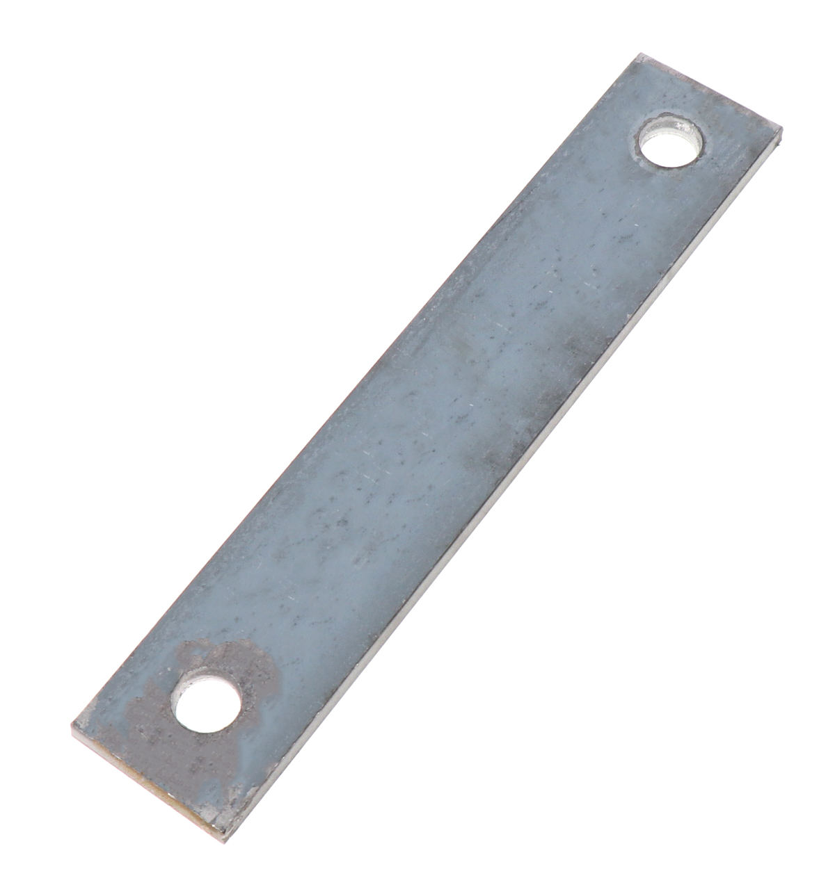 Utility Trailer Side Skirt Brackets Online USA | www.oceanproperty.co.th