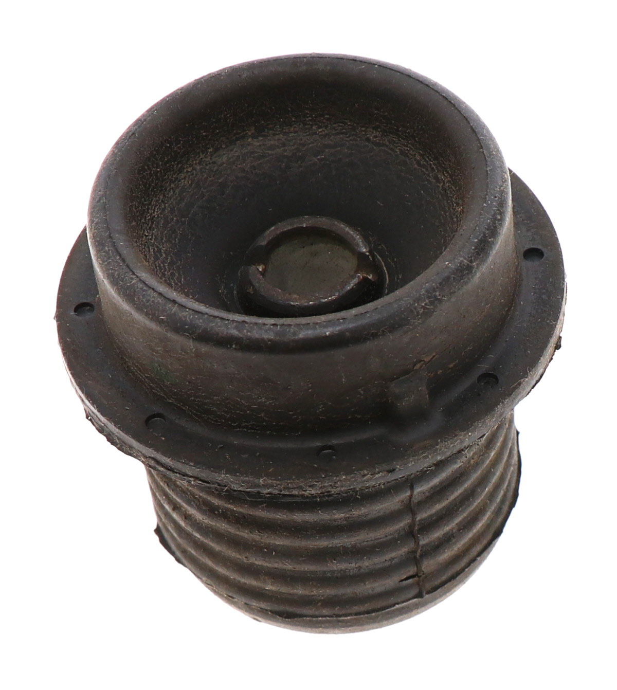 15828856 Insulator,Suspn Chevrolet