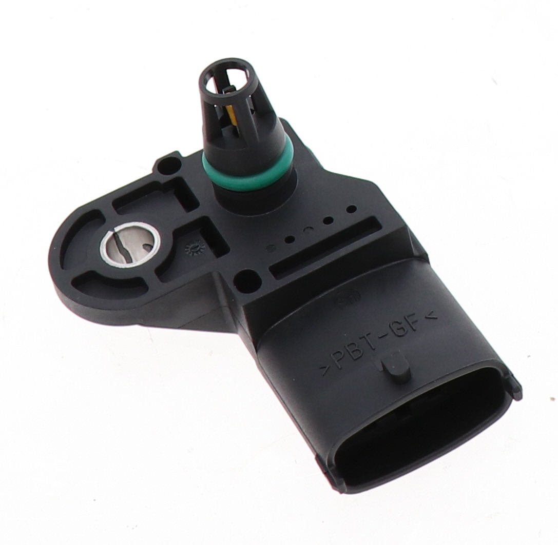 20524936 Pressure Sensor Mack