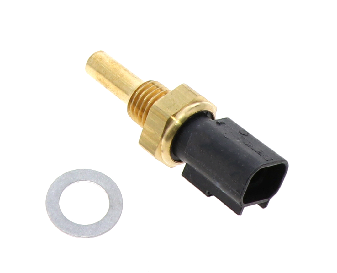 D583 Eng Sensor Assembly Ac Delco