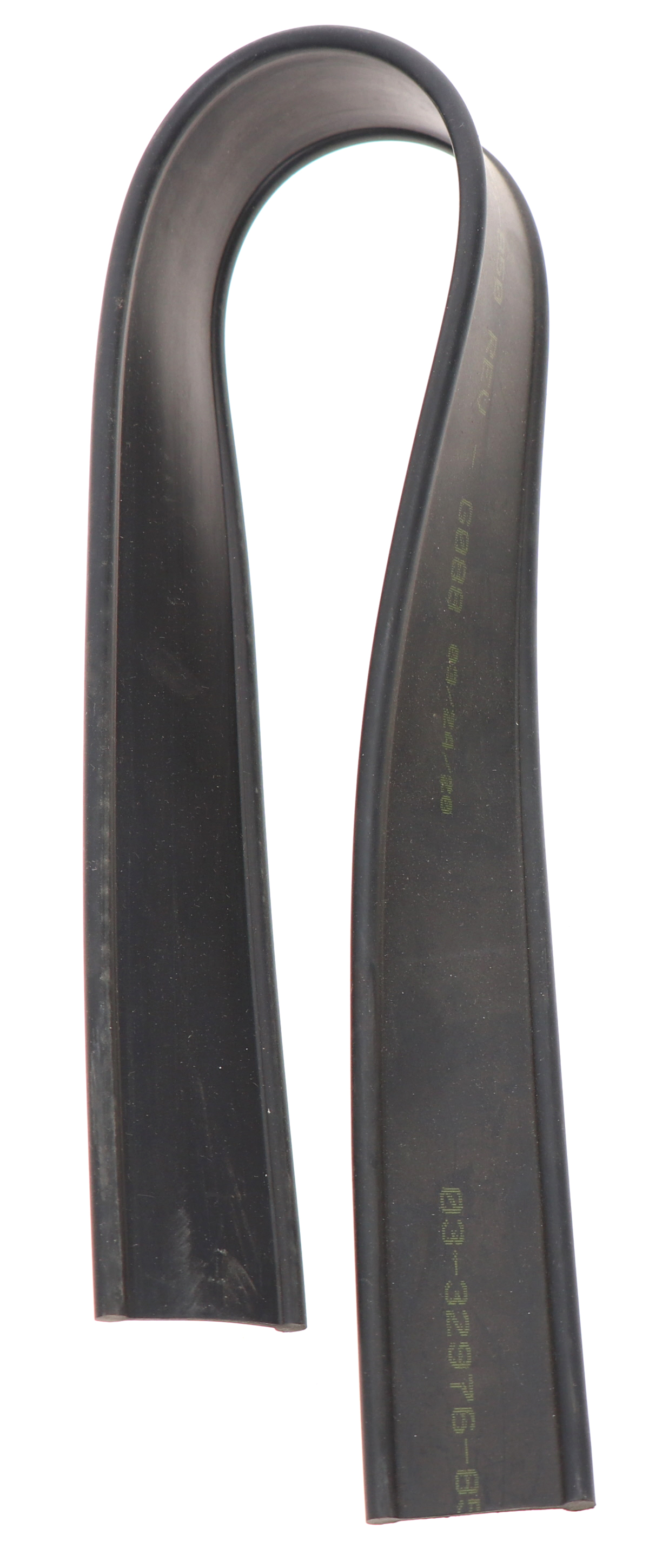 03-32976-850 Isolator-Tank-F Freightliner