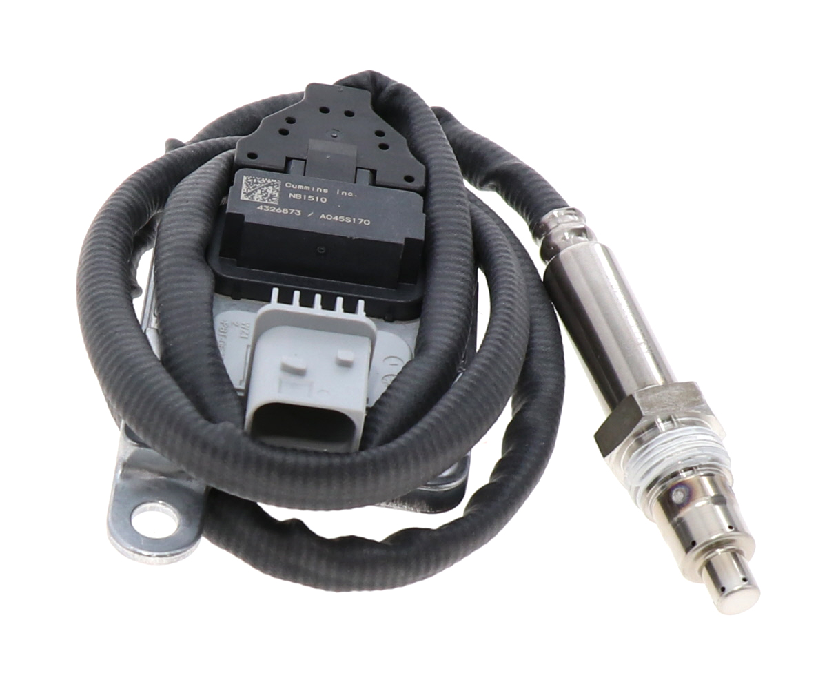 4326873 Nox Sensor Buy Truck Parts
