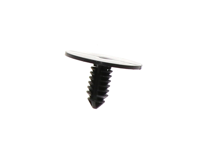 6504135 Push Hood Pin Buy Truck Parts