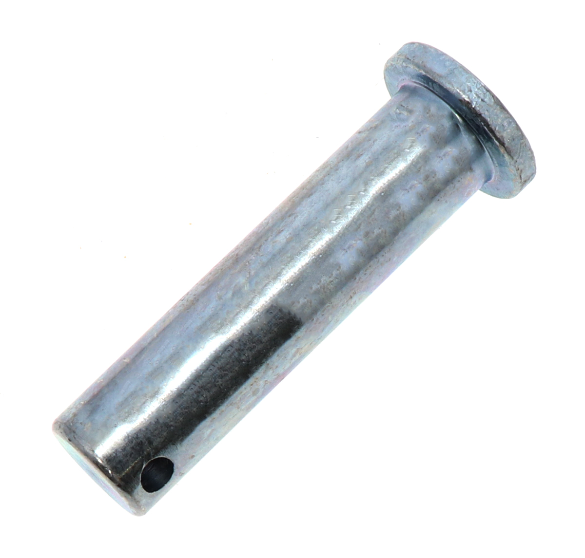 281127-01 Cylinder Pin Maxon Lift Corp.