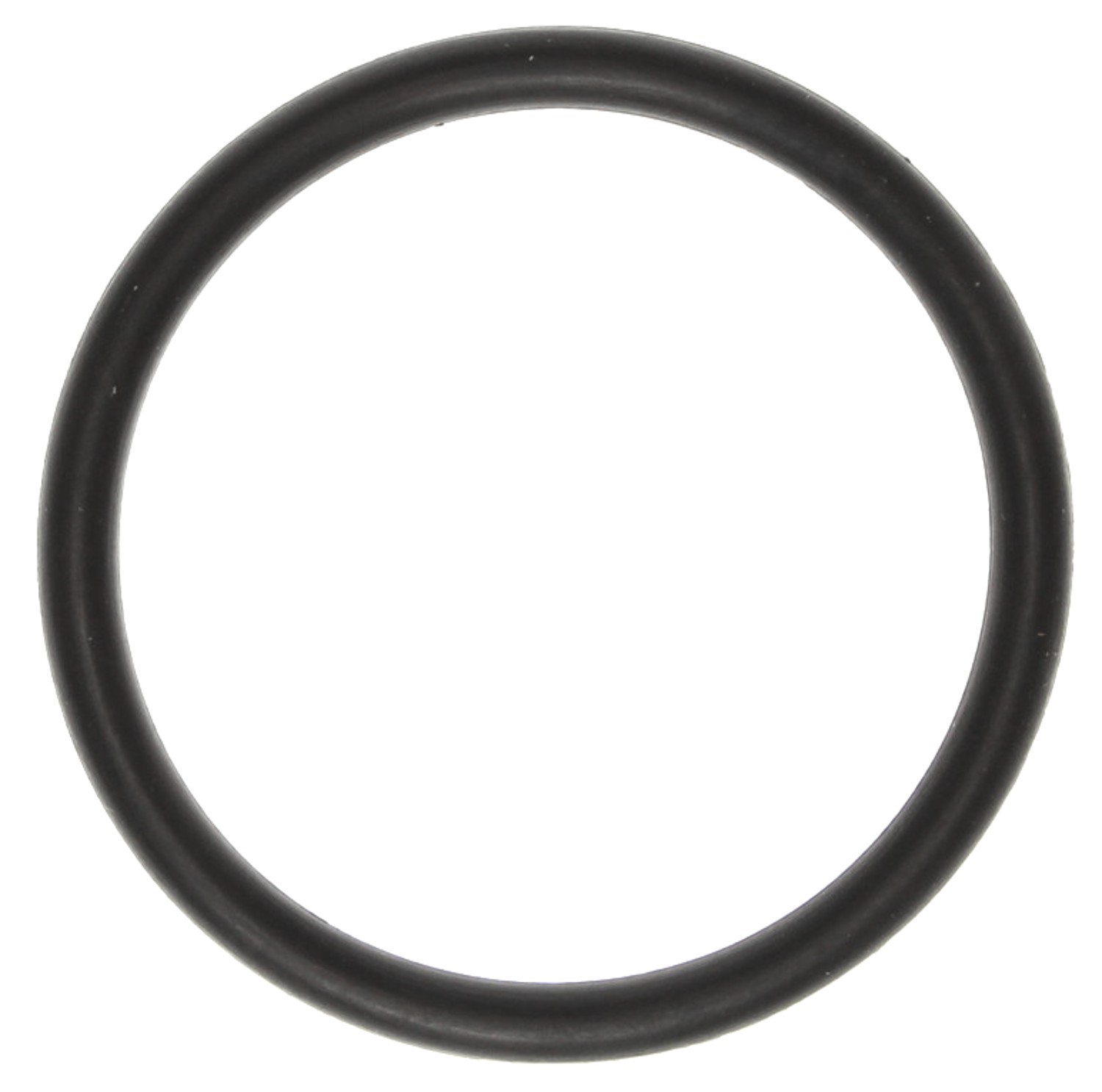 72222 Engine Gasket Mahle-Clevite Michigan