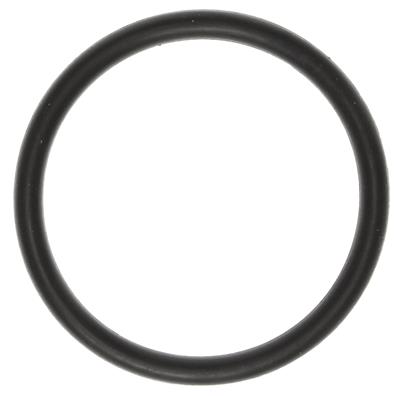 72222 Engine Gasket Mahle-Clevite Michigan