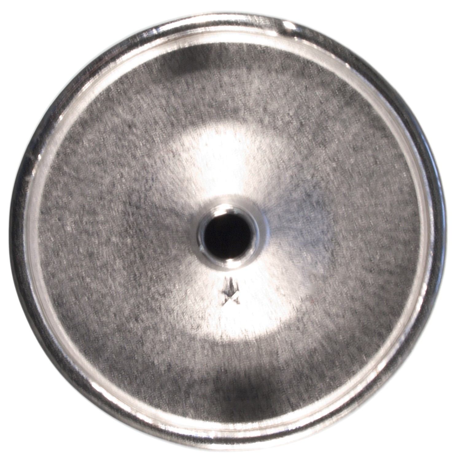 KL66 Fuel Filter Mahle-Clevite Michigan