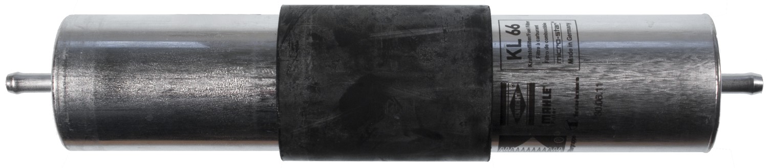 KL66 Fuel Filter Mahle-Clevite Michigan