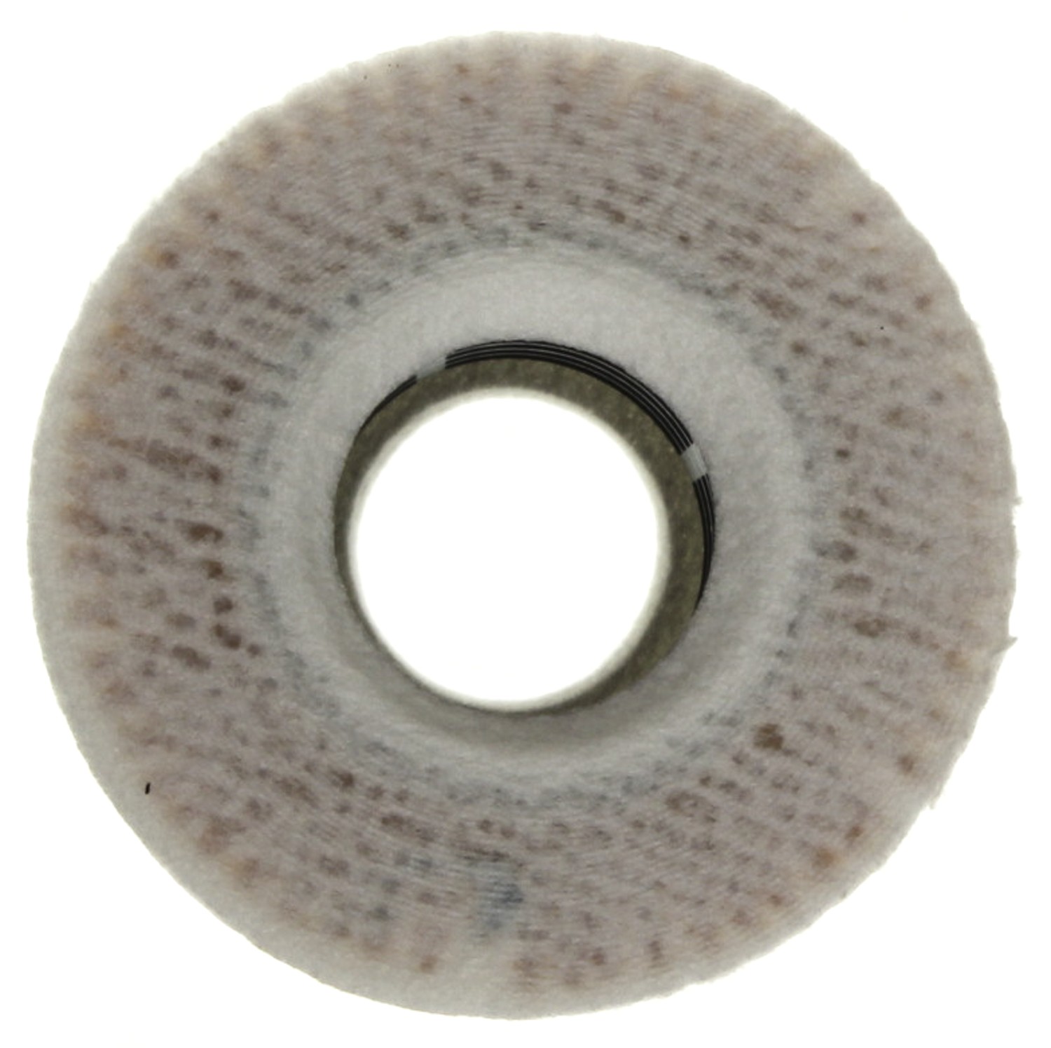 OX366D Oil Filter Mahle-Clevite Michigan