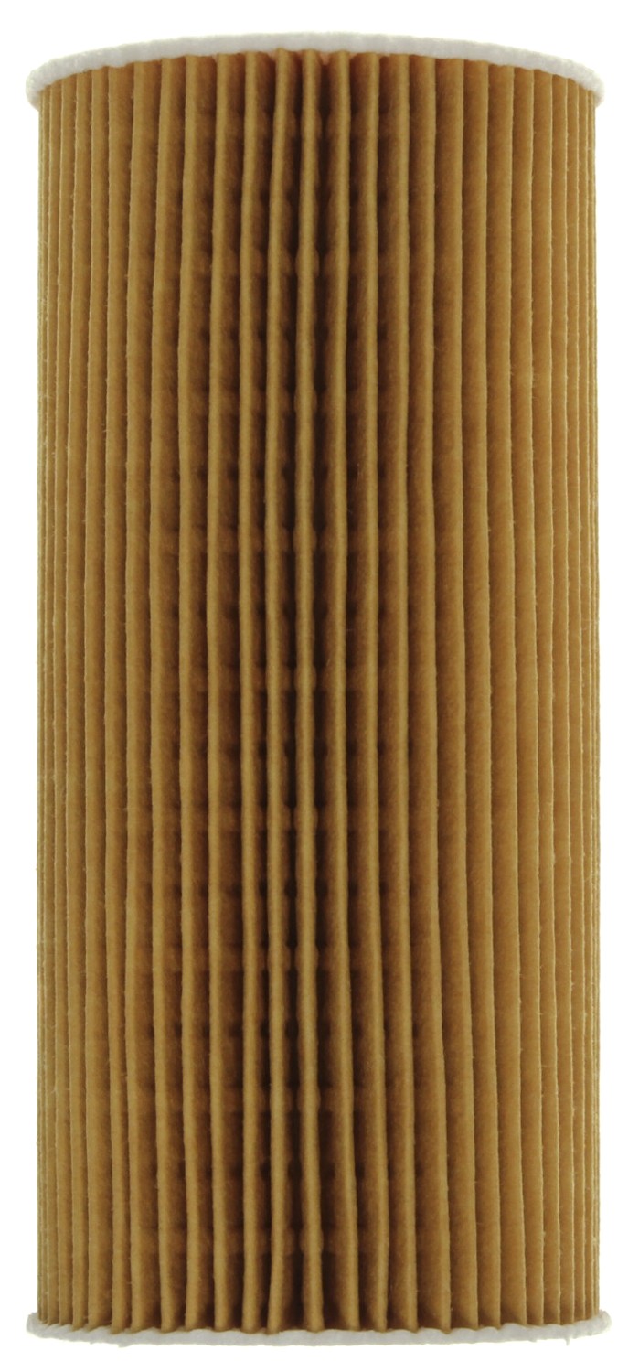 OX366D Oil Filter Mahle-Clevite Michigan