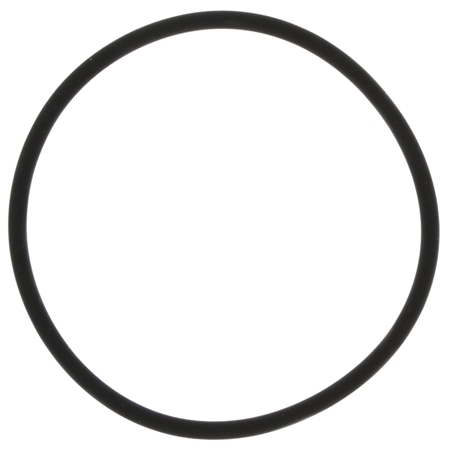 OX366D Oil Filter Mahle-Clevite Michigan