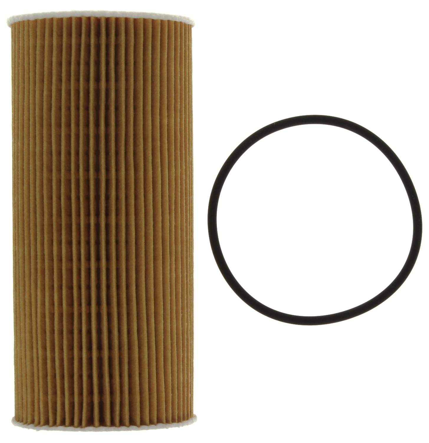 OX366D Oil Filter Mahle-Clevite Michigan