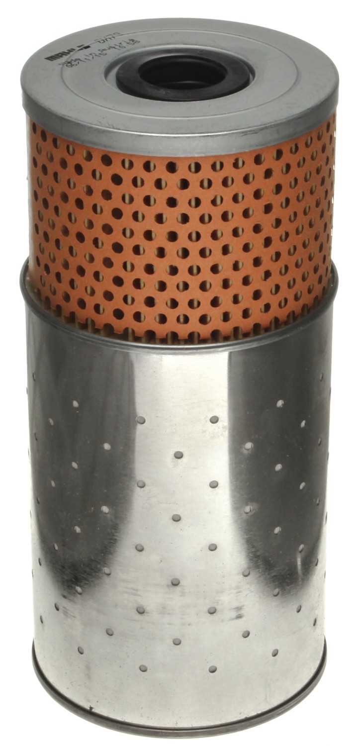 OX78D Oil Filter Mahle-Clevite Michigan