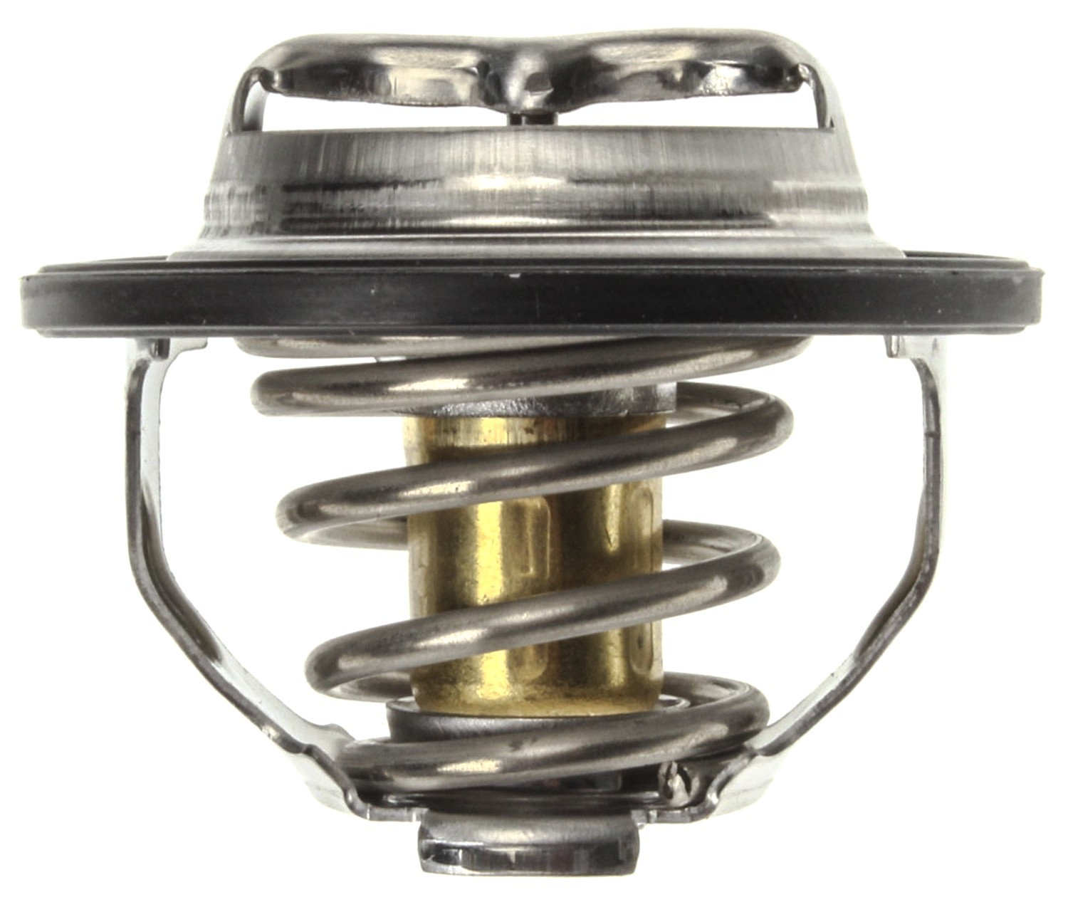 TX12282 Thermostat Mahle-Clevite Michigan