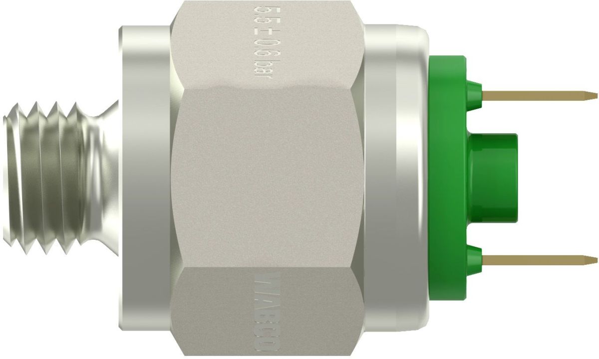 441 014 004 0 Pressure Switch Wabco