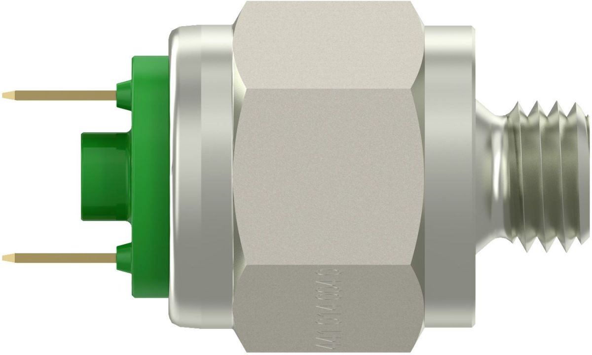 441 014 004 0 Pressure Switch Wabco