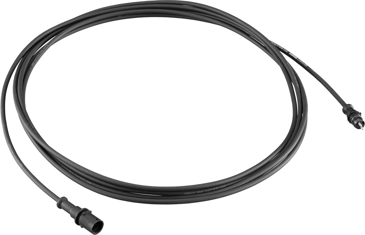 449 712 051 0 Trac Connection Wabco