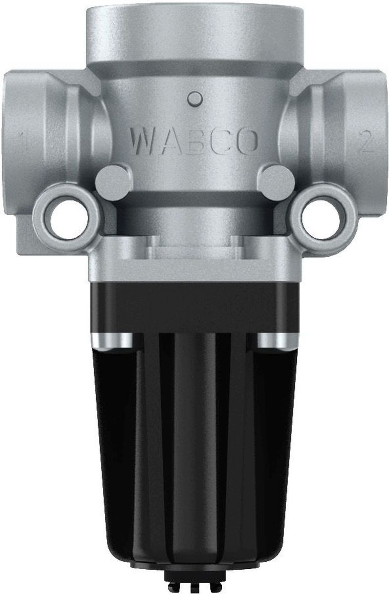 475 010 300 0 Valv Protection Wabco